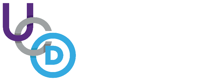 Ucdc Logo