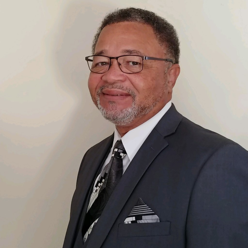 About Us – Upson County Democrats